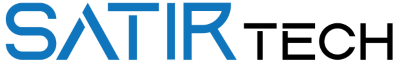 SATIR-TECH